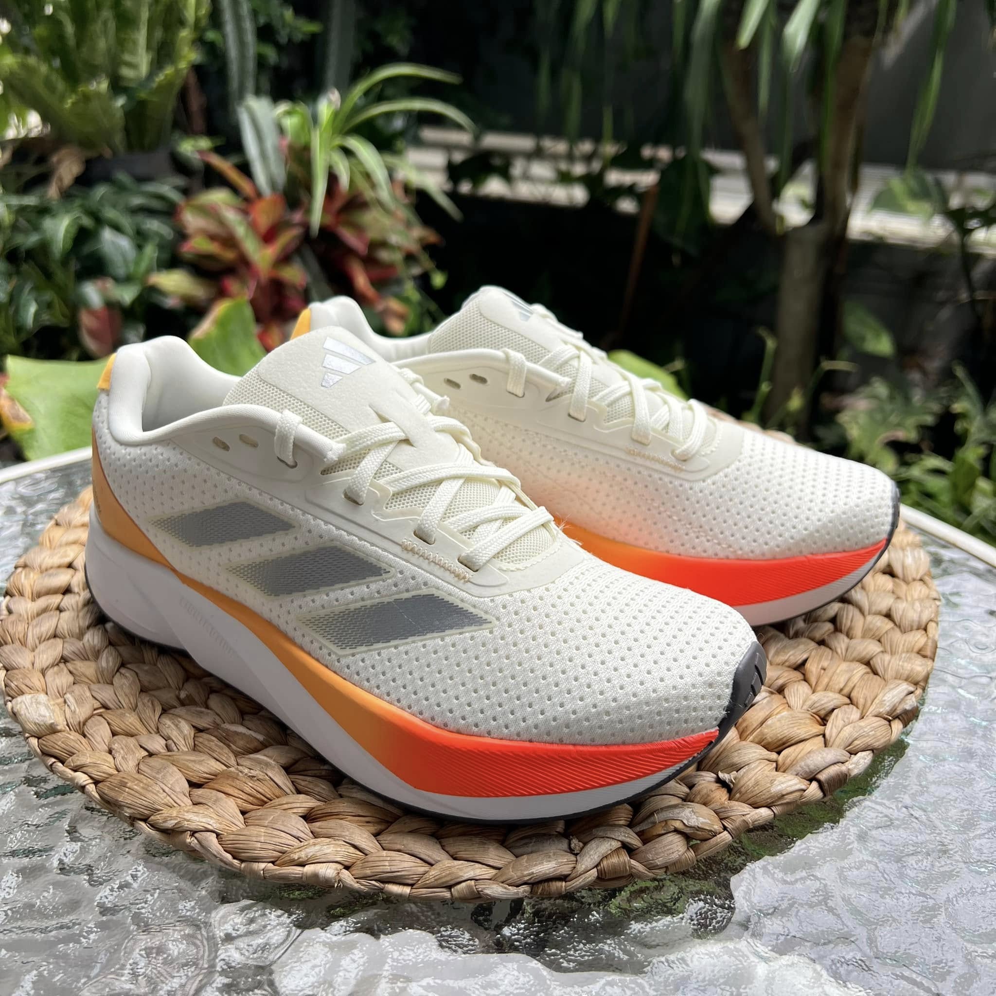 Perfectly You Butik | Duramo SL W IE7982