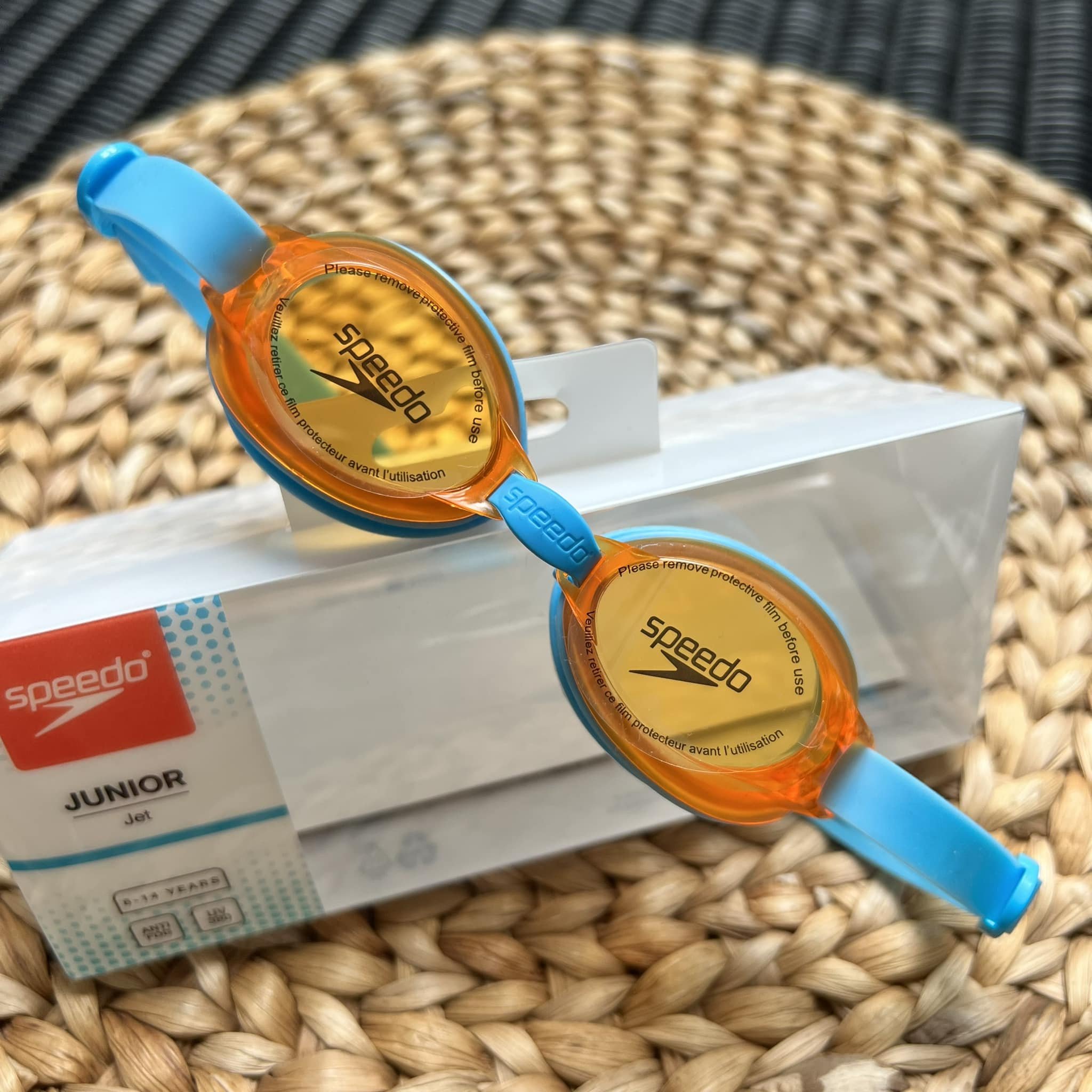 Perfectly You Butik | 09298C