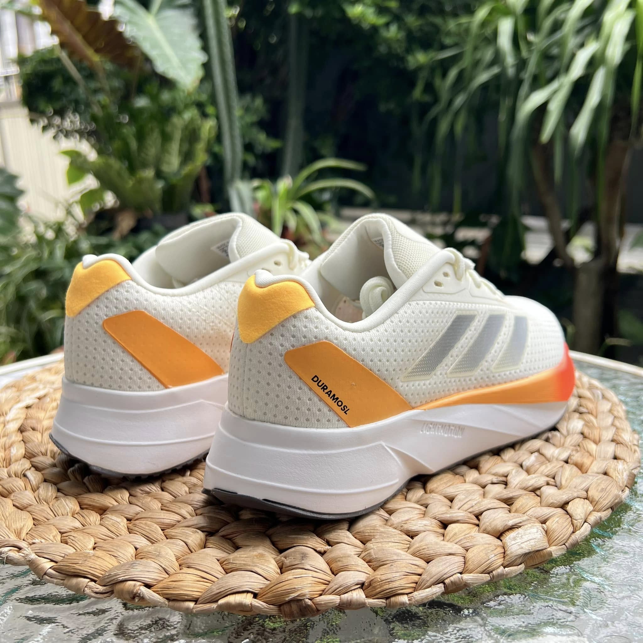 Perfectly You Butik | Duramo SL W IE7982