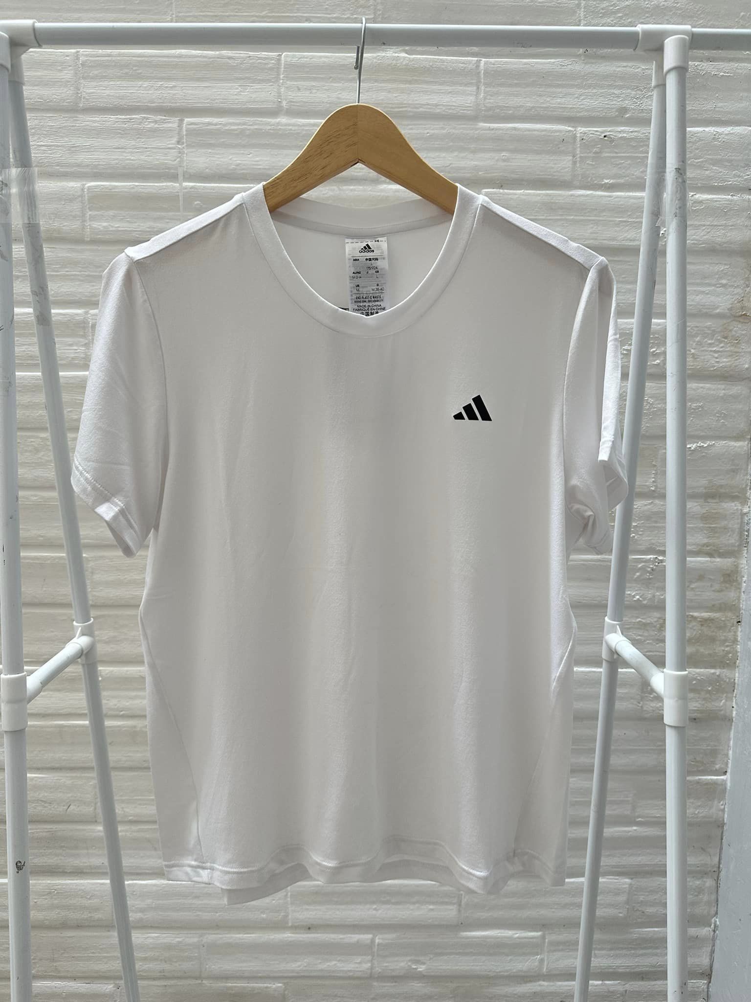 Perfectly You Butik | HM4491