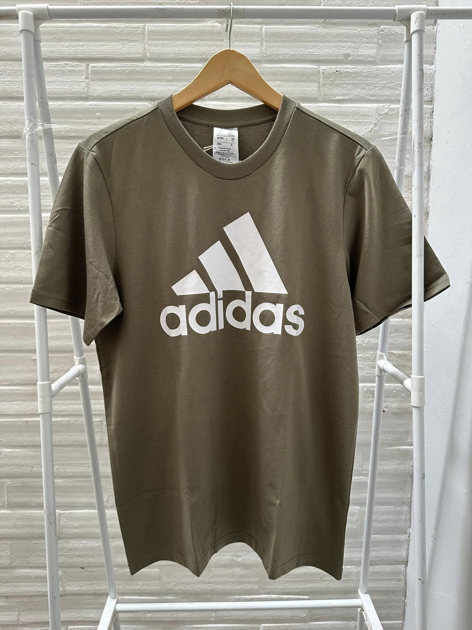 Perfectly You Butik | IC9355