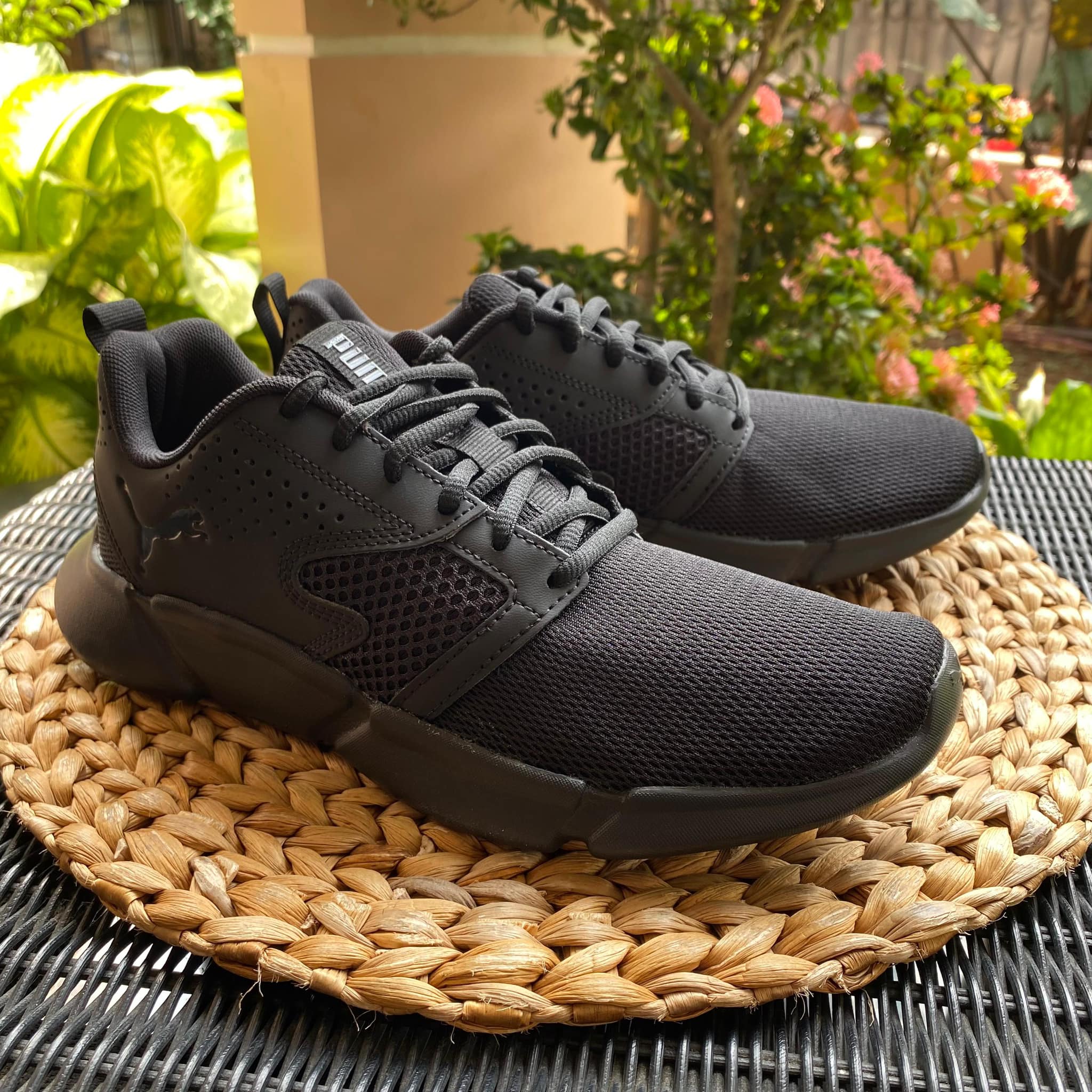 Perfectly You Butik | Interflex Modern 29